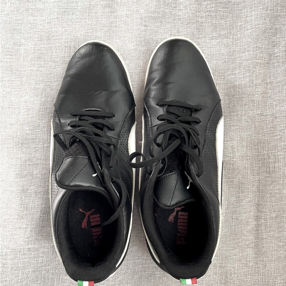 Puma | Shoes | Mens Puma 95 | Poshmark